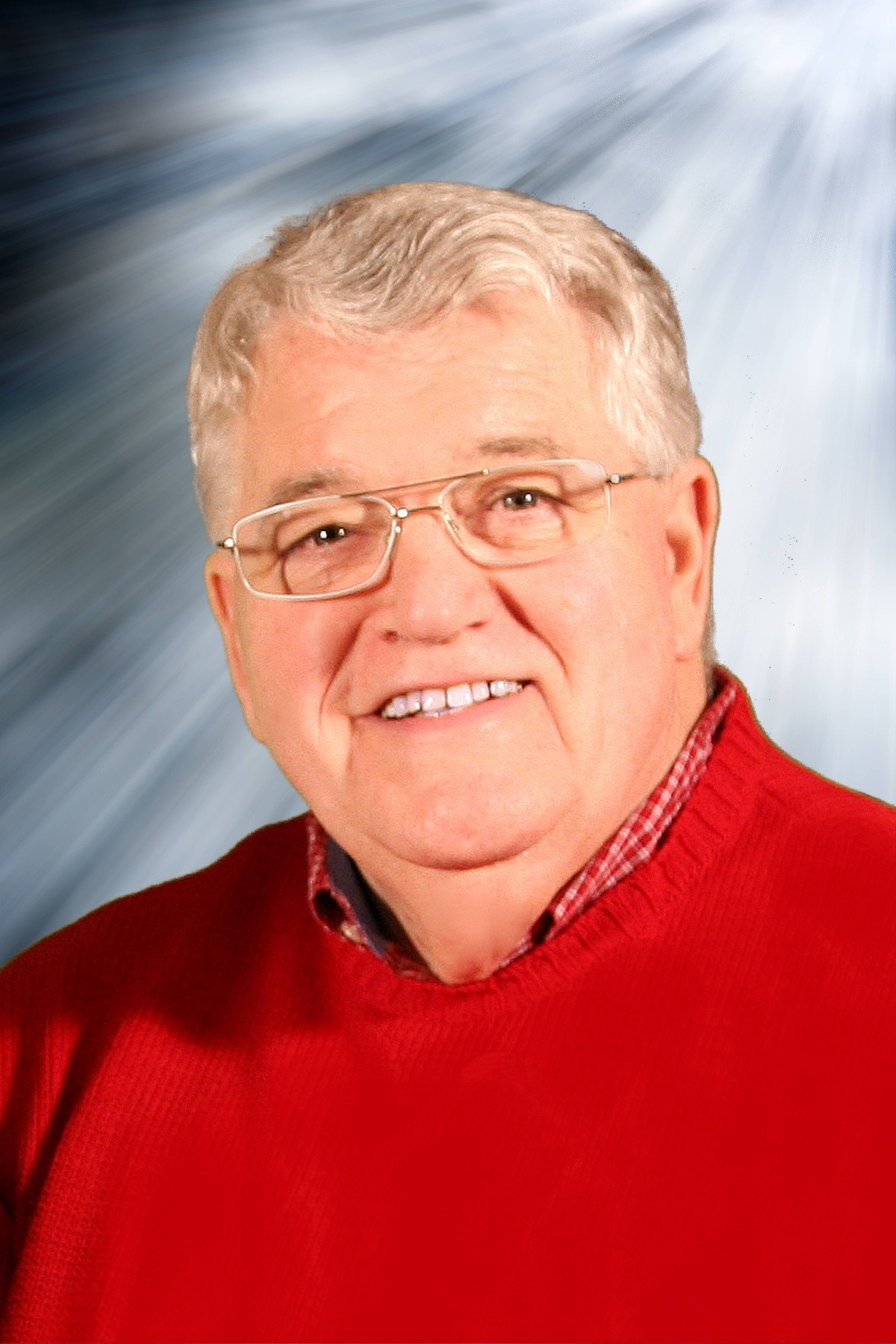 Charles Moore Obituary - Marietta, GA