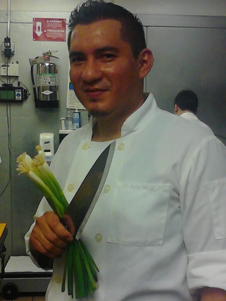 Jose Sister Ovando Obituary - Pacific Grove, CA