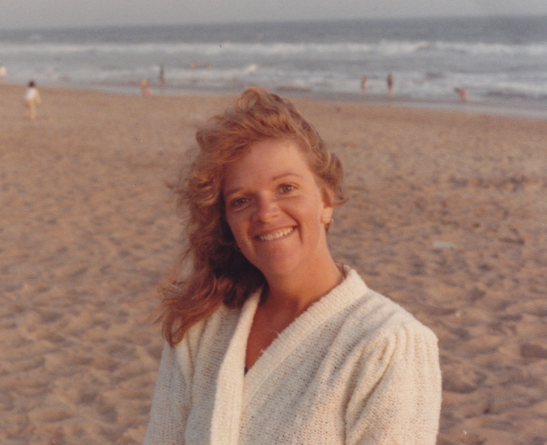 Judith Catchpole Obituary - Las Vegas, NV