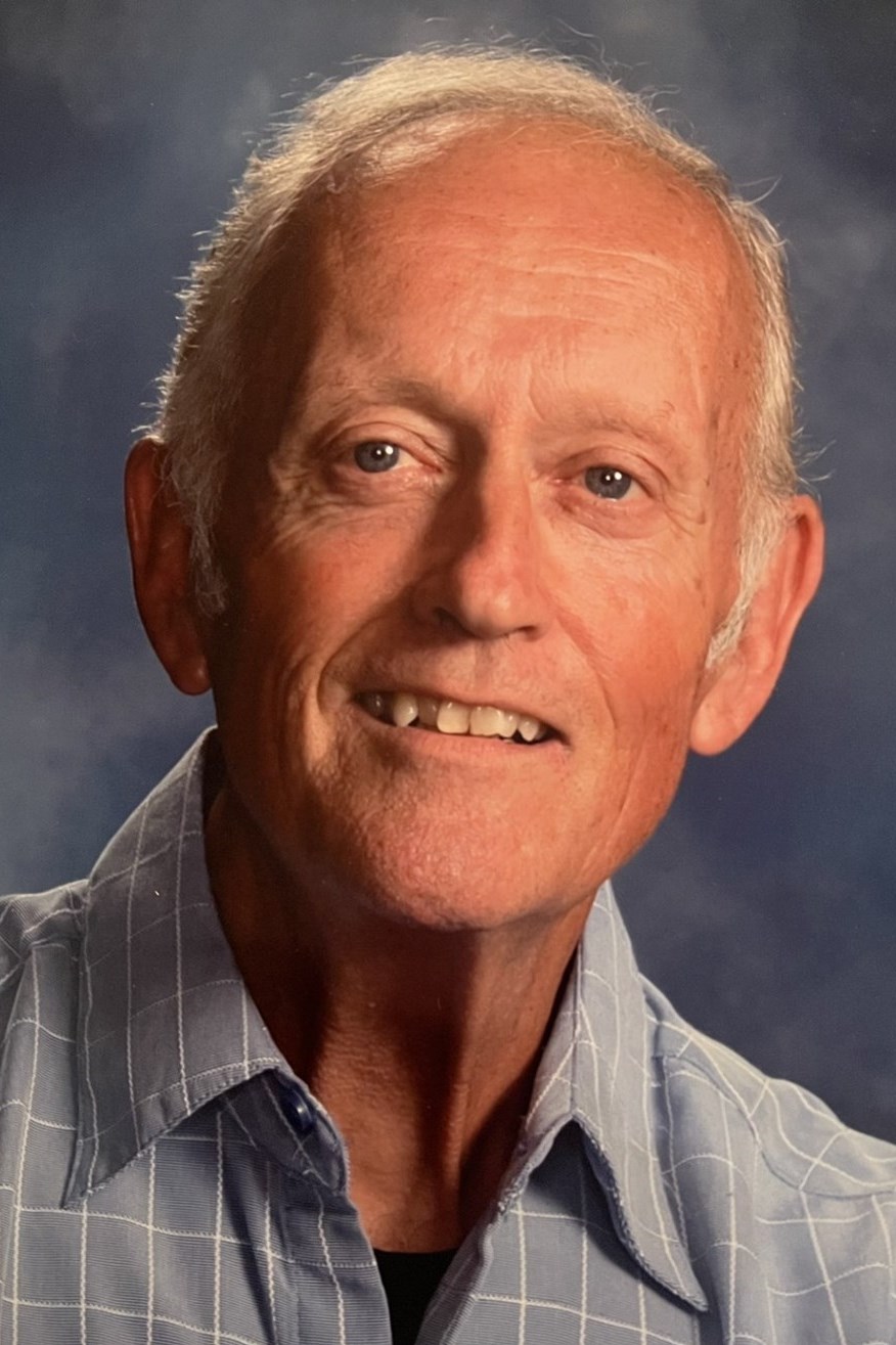 Stephen O’Donnell Obituary - Birmingham, AL