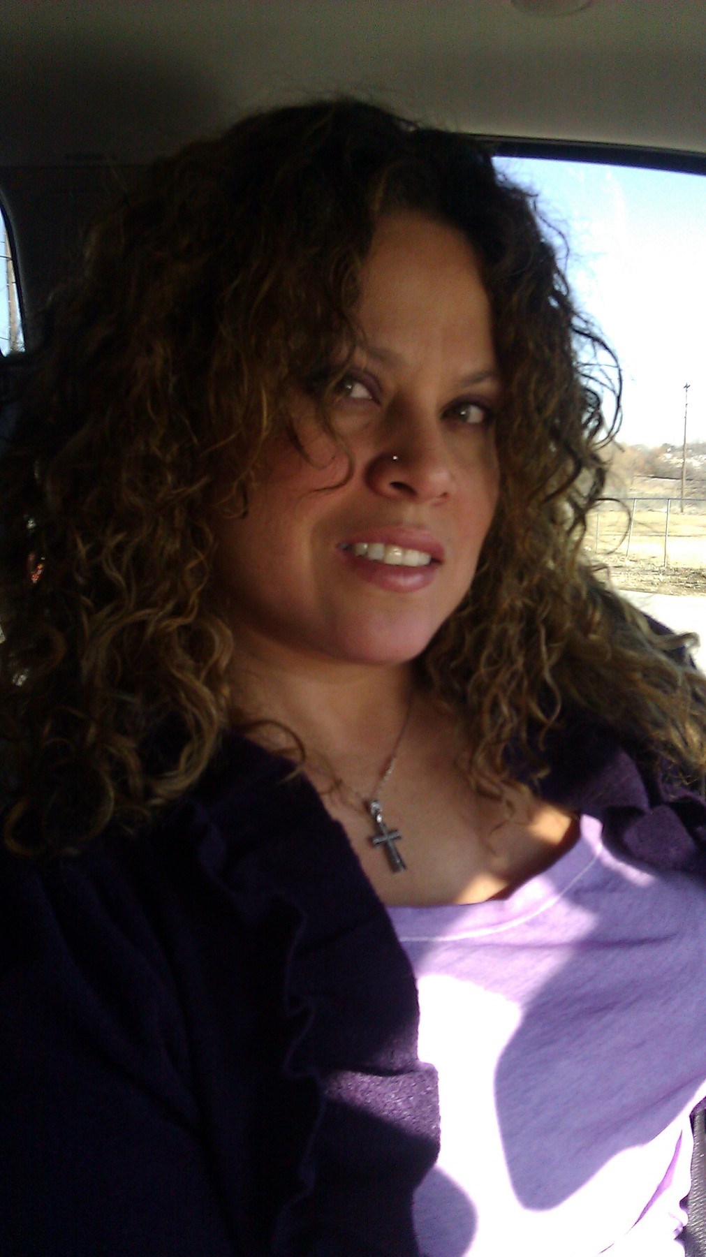 Tina Marie Wilson Obituary - Austin, TX