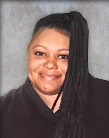Yvonne Baber Obituary - Monrovia, CA