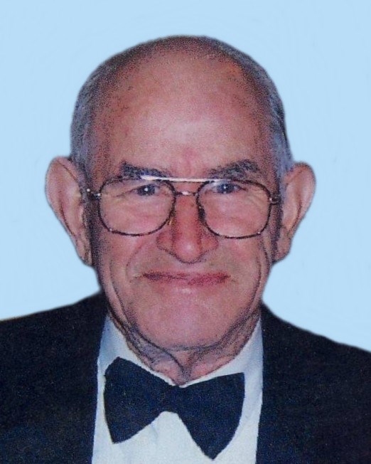 Domenic Grande Obituary - Providence, RI