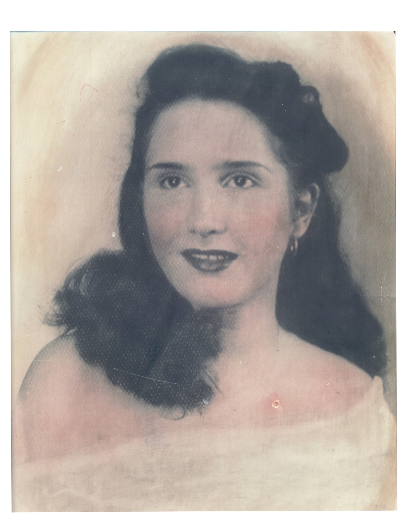 Letty Ramirez Obituary - Flushing, NY