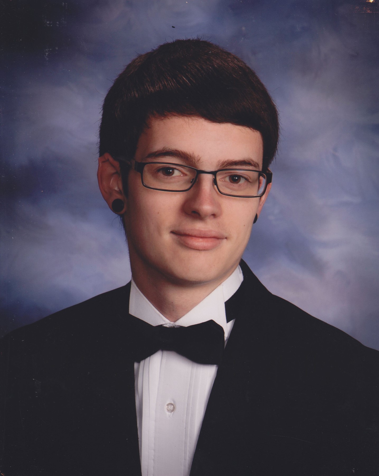 Will Heath Obituary - Raleigh, NC