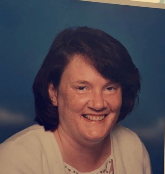 Jerri Broglin Obituary - Richmond, VA