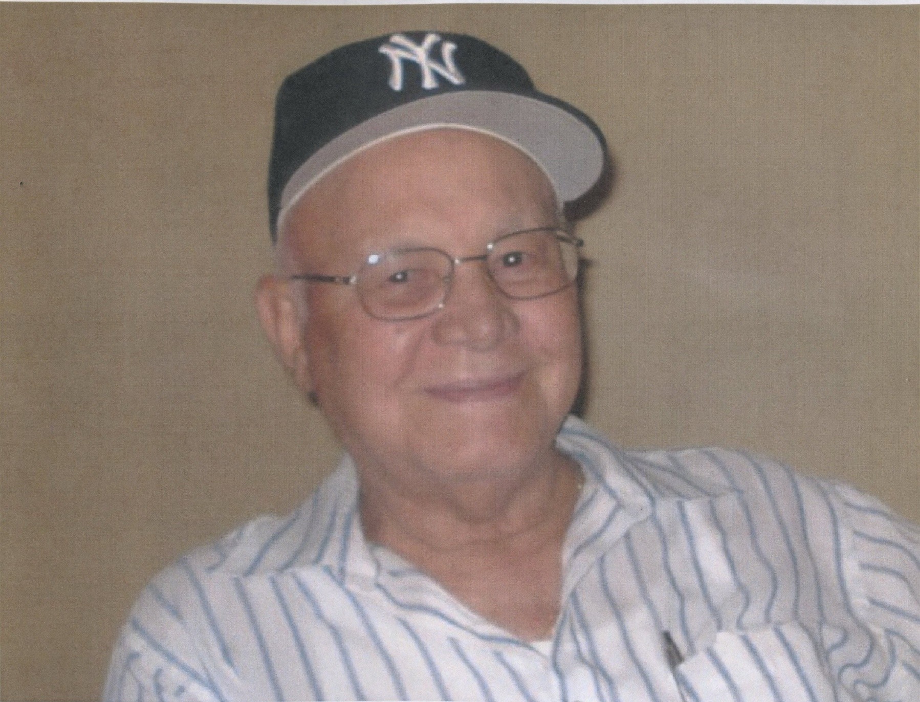 Anthony Ocasio Obituary - Tampa, FL