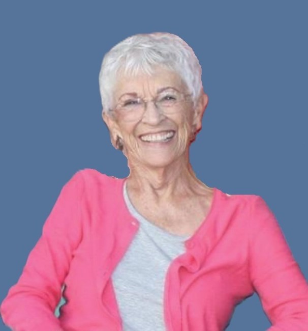 Nancy Hutchinson Obituary - Chandler, AZ