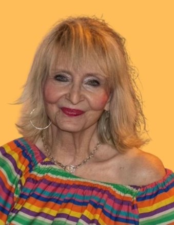 Cynthia Freeman Obituary - San Antonio, TX