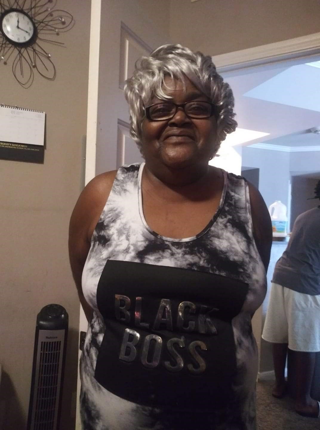 Shelly Brooks Obituary - Indianapolis, IN