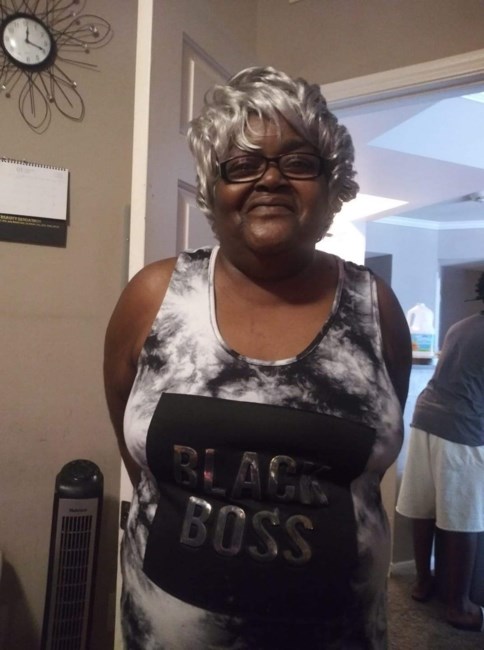 Shelly Brooks Obituary - Indianapolis, IN