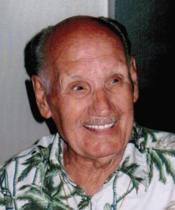 Joseph LEDUC Obituary - Terrebonne, QC