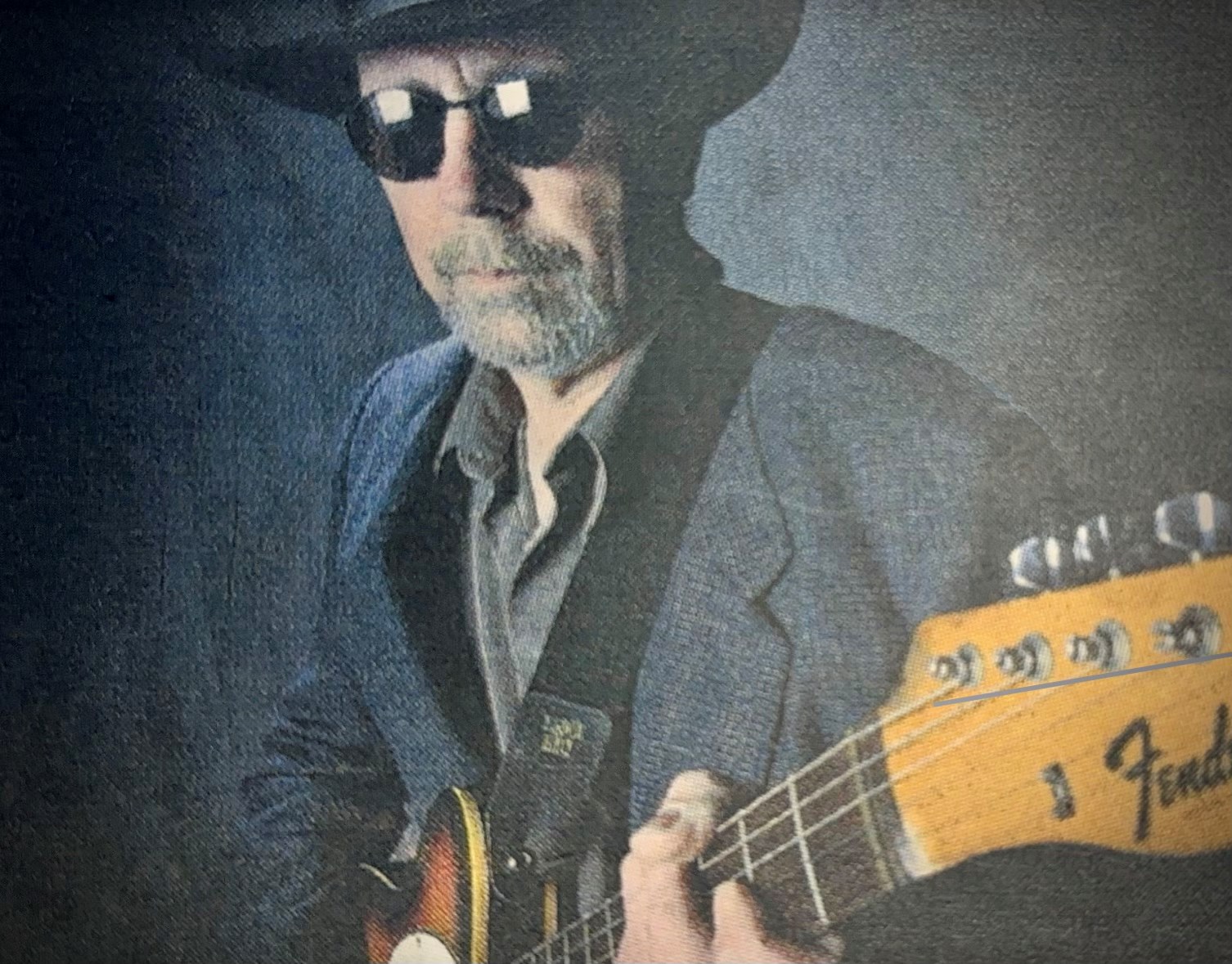 Kenneth Brown Obituary - Wichita, KS