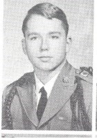 David Causey Obituary - Indianapolis, IN