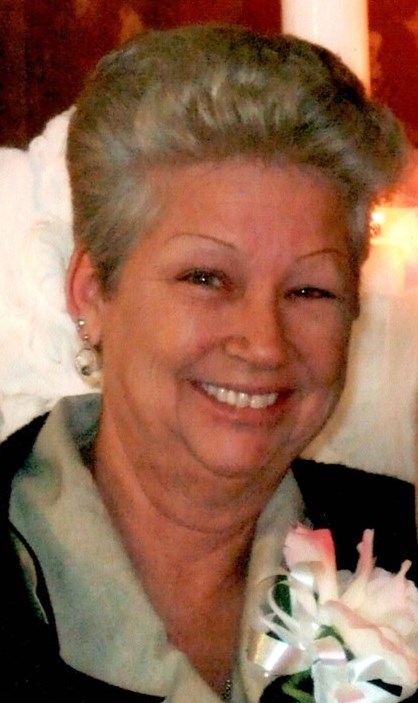 Helen Nelson Obituary - Houston, TX