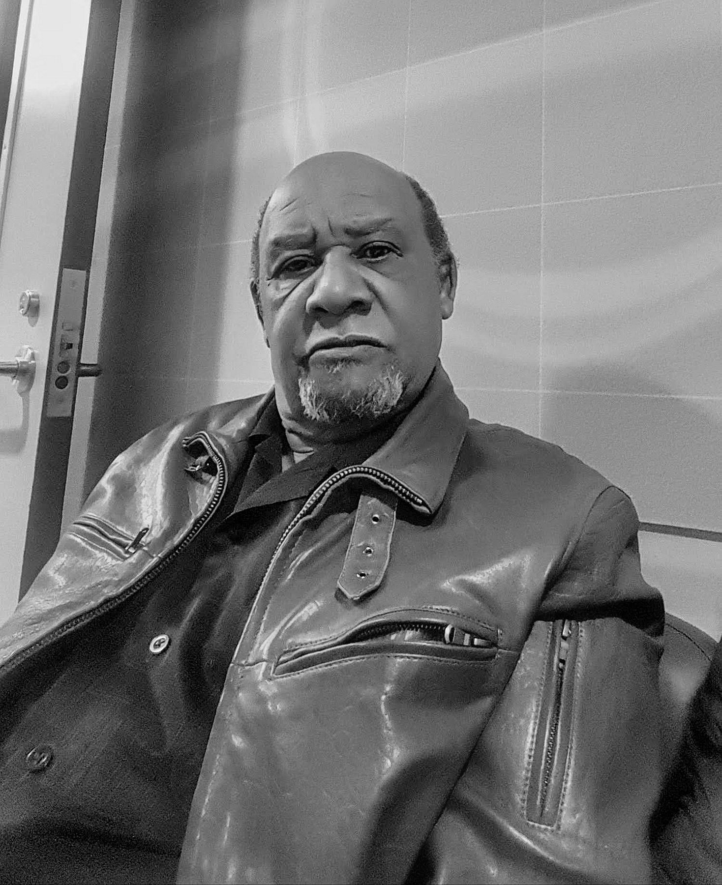 Mr. Loyd Ross Obituary - Toronto, ON