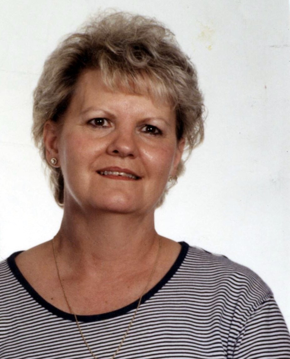 Anita Kinney Obituary - Leeds, AL