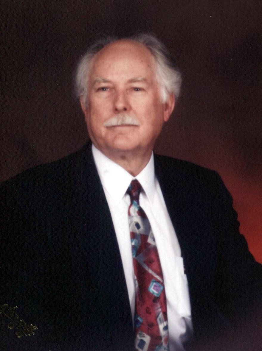 Richard Douglas Hansen Obituary - Fresno, CA Richard Douglas Hansen Obituary - Fresno, CA