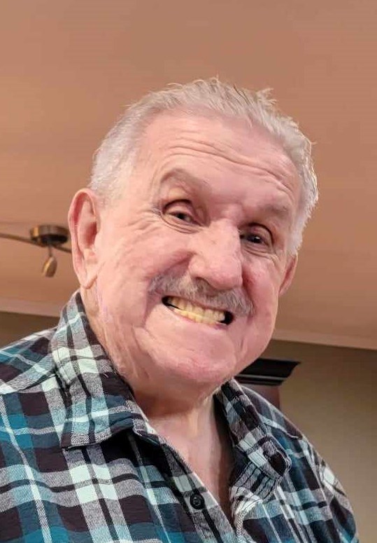 Alfred Edward Oscar Lebeau Obituary - New Bedford, MA