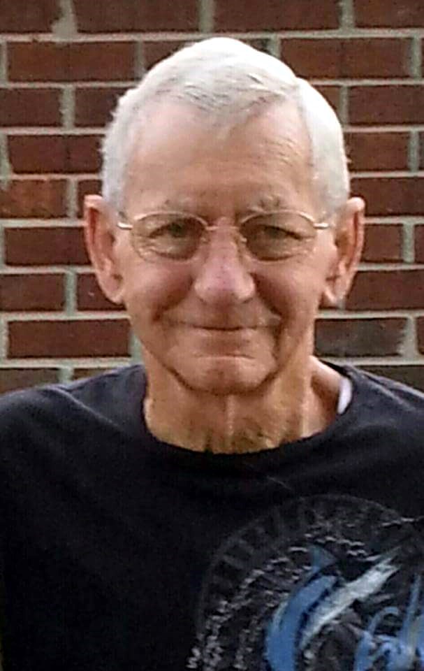 Charles B. Moore, Sr. Obituary - Jacksonville, FL