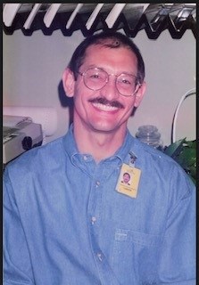 Thomas Shields Obituary - San Antonio, TX