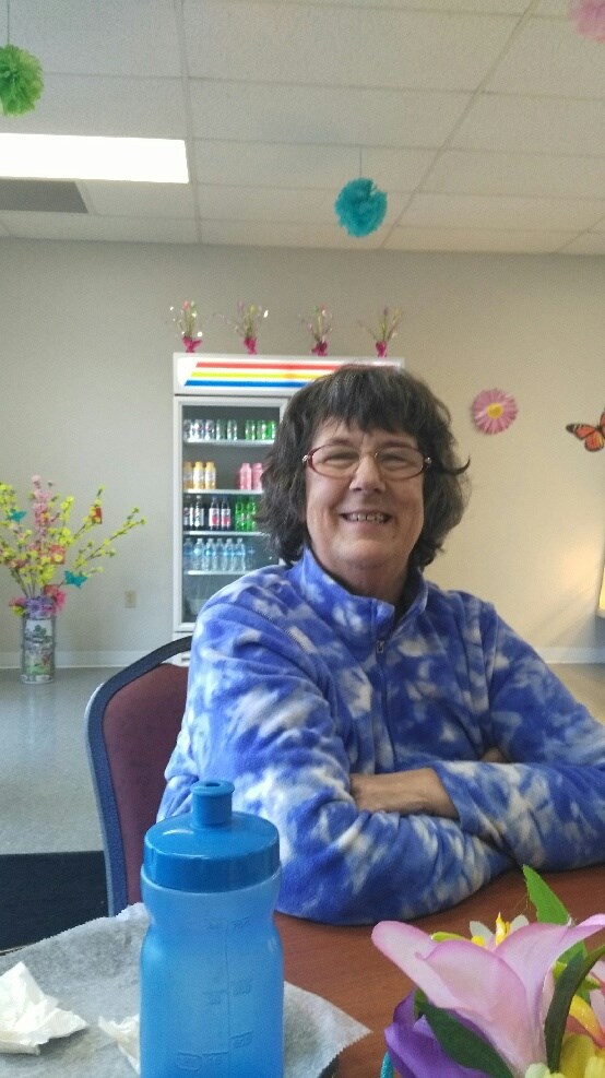 Patricia Gallmeyer Obituary - Fort Wayne, IN