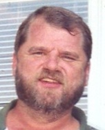 James David "Jimbo" Goodin Obituary - Jackson, MI