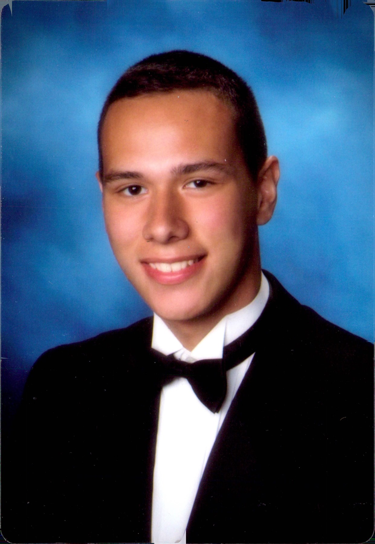 Jonathan Christman Obituary - Pompano Beach, FL