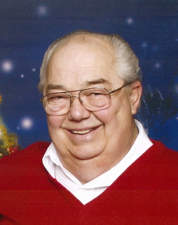 Gary Andresen Obituary - Fair Oaks, CA