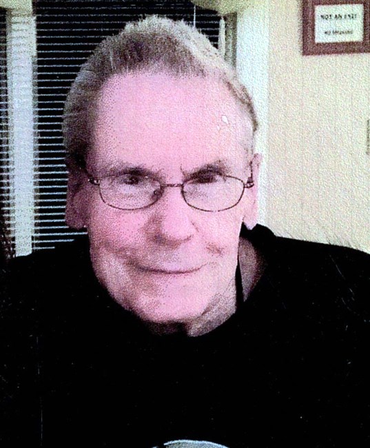 Richard Schmitt Obituary - Pittsburgh, PA Richard Schmitt Obituary - Pittsburgh, PA