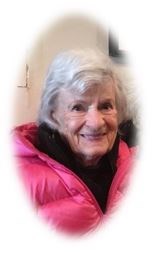 Port Alberni, BC Obituaries Online | Find Port Alberni Obituaries