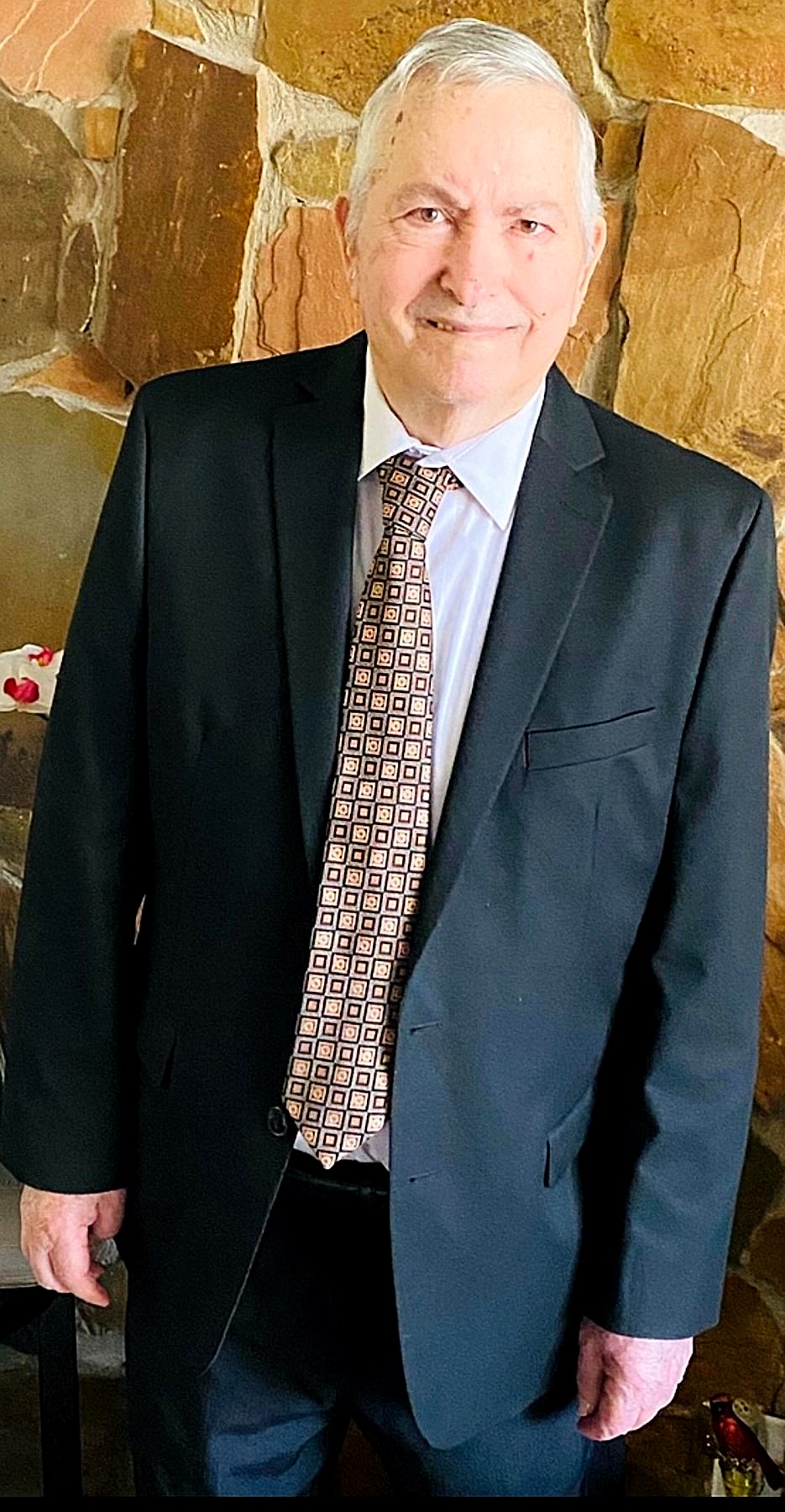 Rene Rotella Obituary - Hialeah, FL