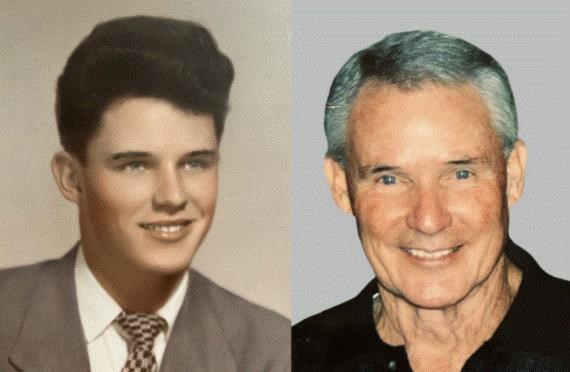 David Rice Obituary - Las Vegas, NV