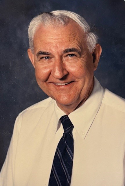 Charles Matney Obituary - Fort Worth, TX