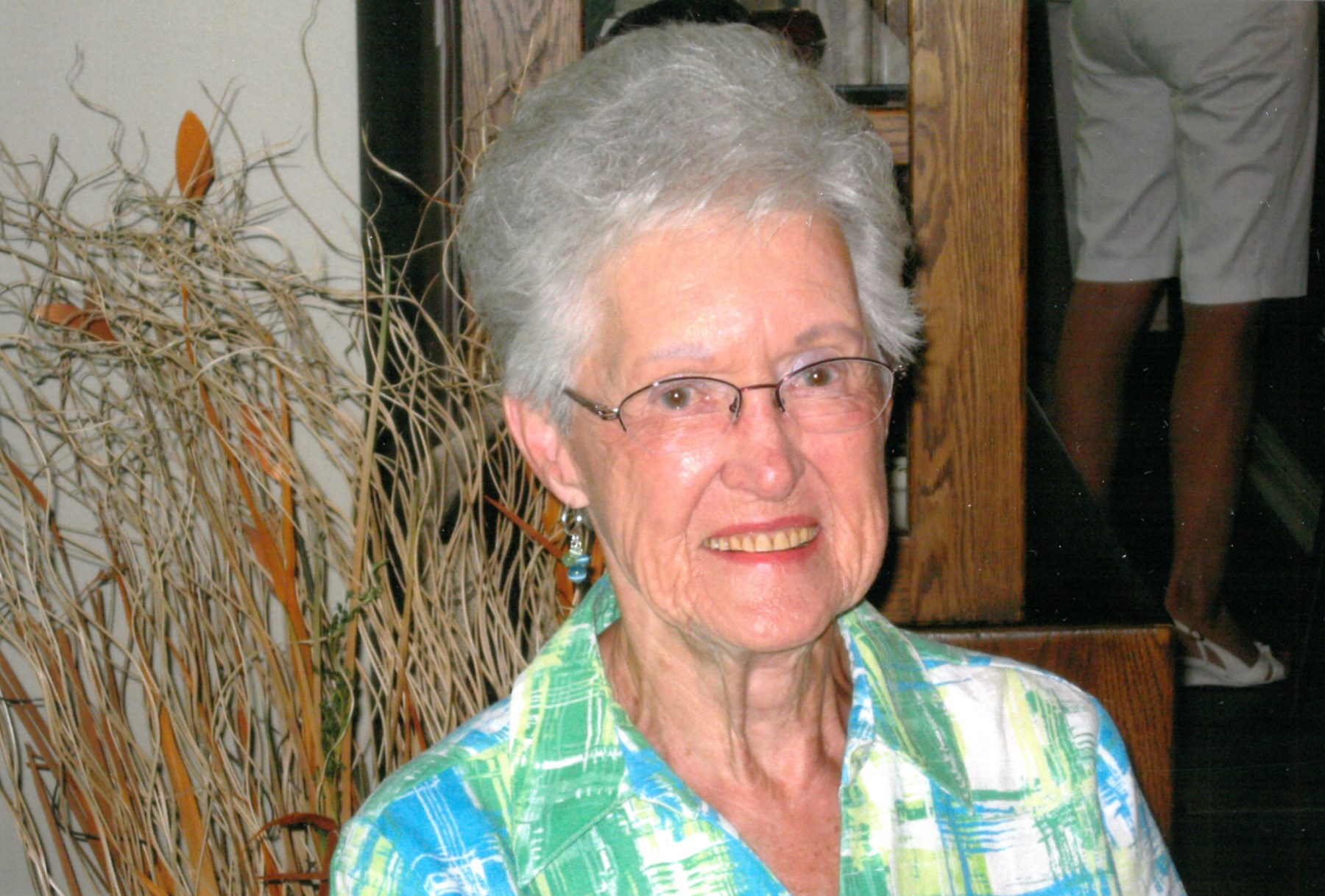 Beverly Bruner Obituary - West Des Moines, IA