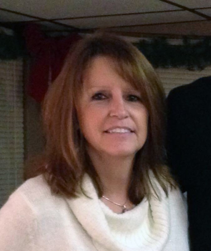 Vicki Harris Obituary - Mansfield, OH