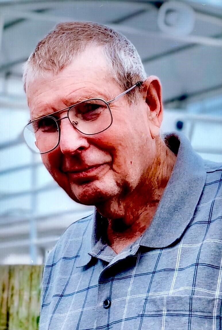 George Williams Obituary - Winder, GA