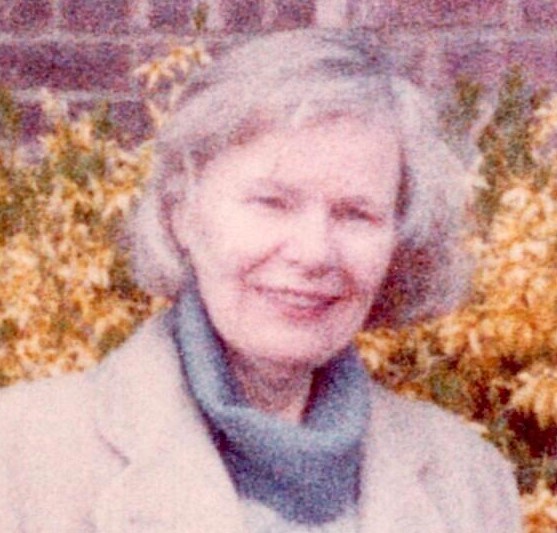 Doris O'Hara Obituary - Brooklyn, NY