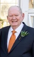 Carl Hampton Quebedeaux Obituary - Kingwood, TX
