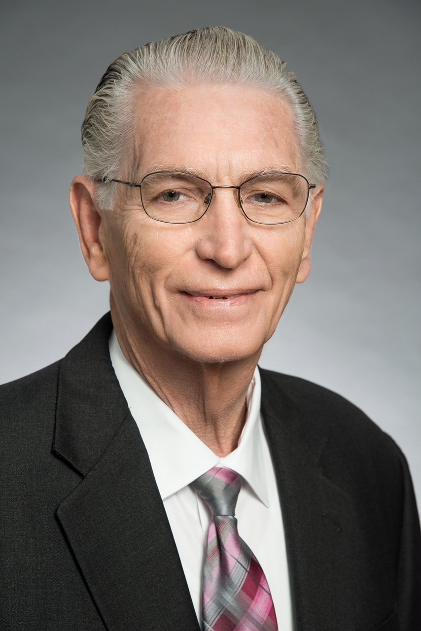 Carrol Aulbaugh Obituary - Katy, TX