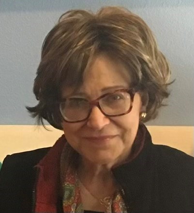 Linda Abshire Obituary - New Orleans, LA