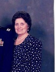 Mary Jane Miller Obituary - Farmingdale, NY