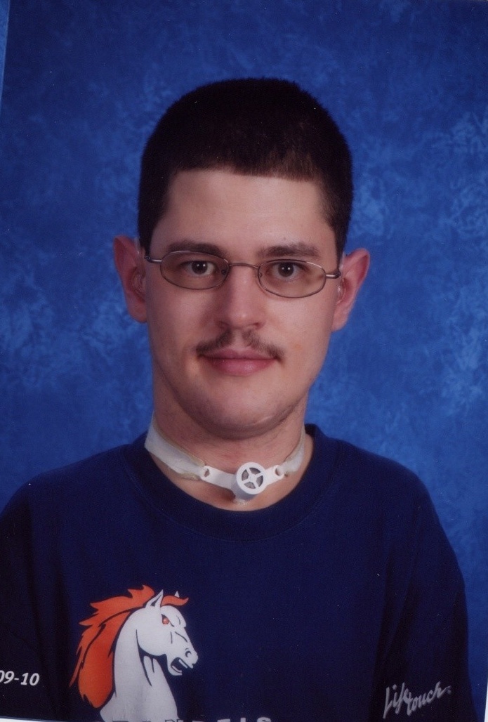 Christopher Lauer Obituary - San Antonio, TX