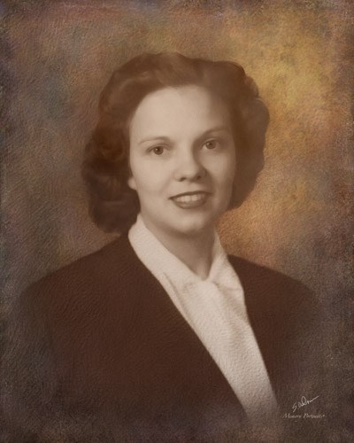 Cleo Roberts Obituary - Louisville, KY