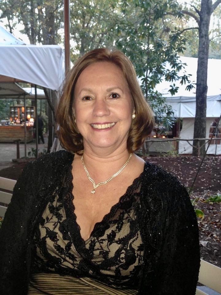 Ava Rokop Obituary - Apopka, FL