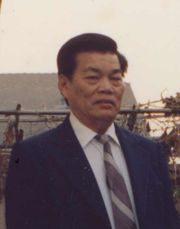 Ha Truong Obituary - Westminster, CA