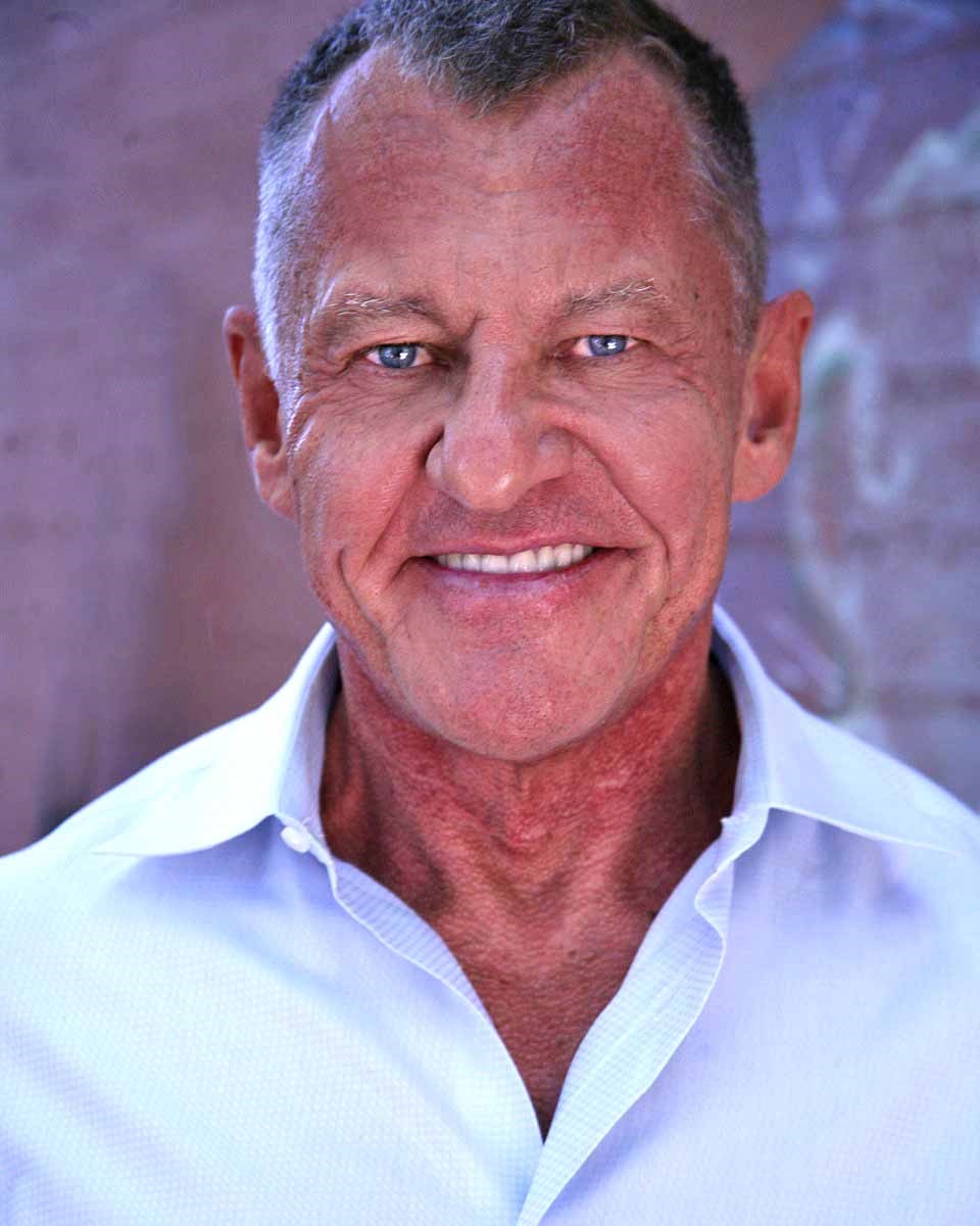 Ashley Howard's Instagram, Twitter & Facebook on IDCrawl