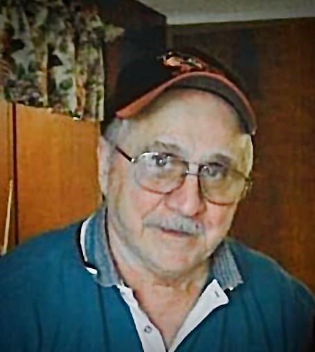 Roger Pepin Obituary - New Bedford, MA