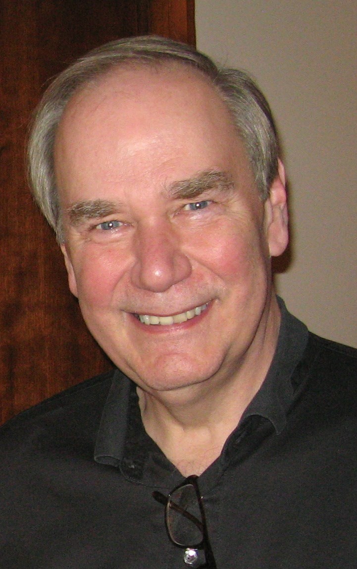 Richard Teske Obituary - Arlington, VA