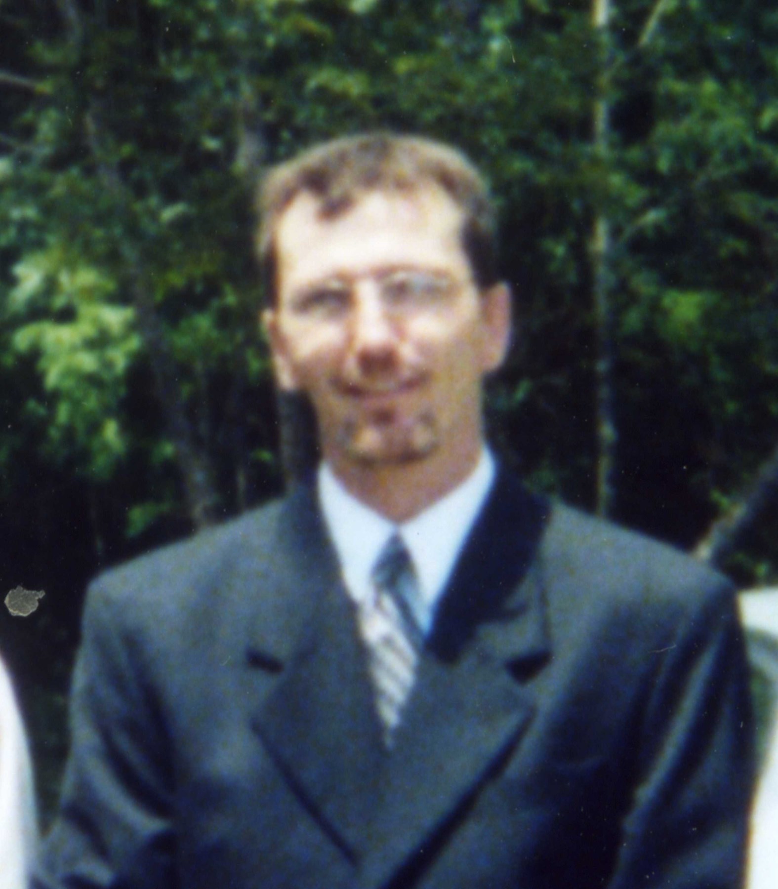 Donald Hester Obituary - Macon, GA